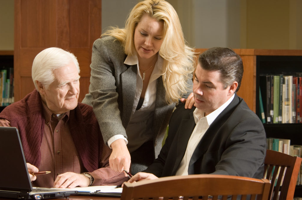 Lead & Manage with Educational Administration and Management Course