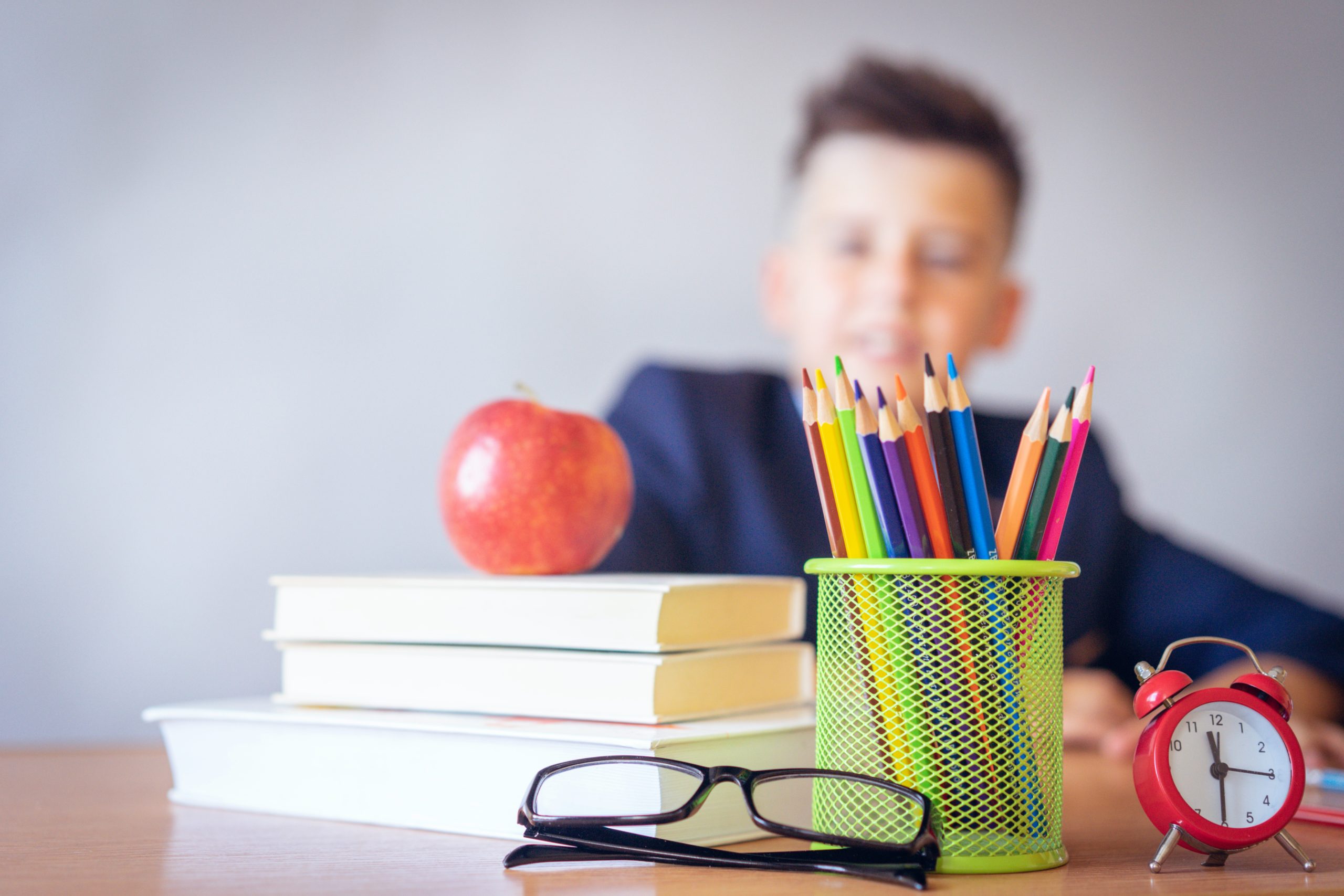 What Does Teacher Training Need 10 Essential Answers What Does Teacher Training Need 10 Essential Answers
