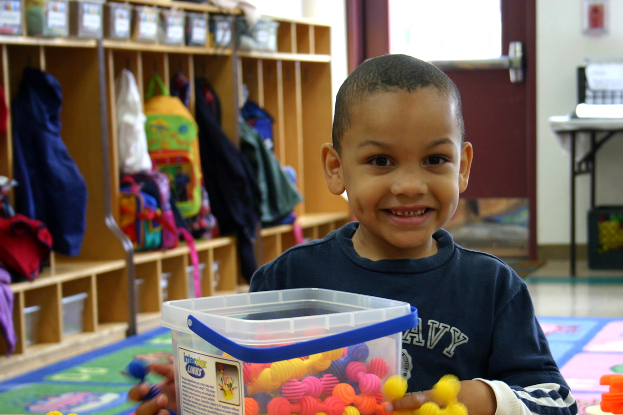 What Are The Benefits Of Early Childhood Care And Education What Are The Benefits Of Early Childhood Care And Education