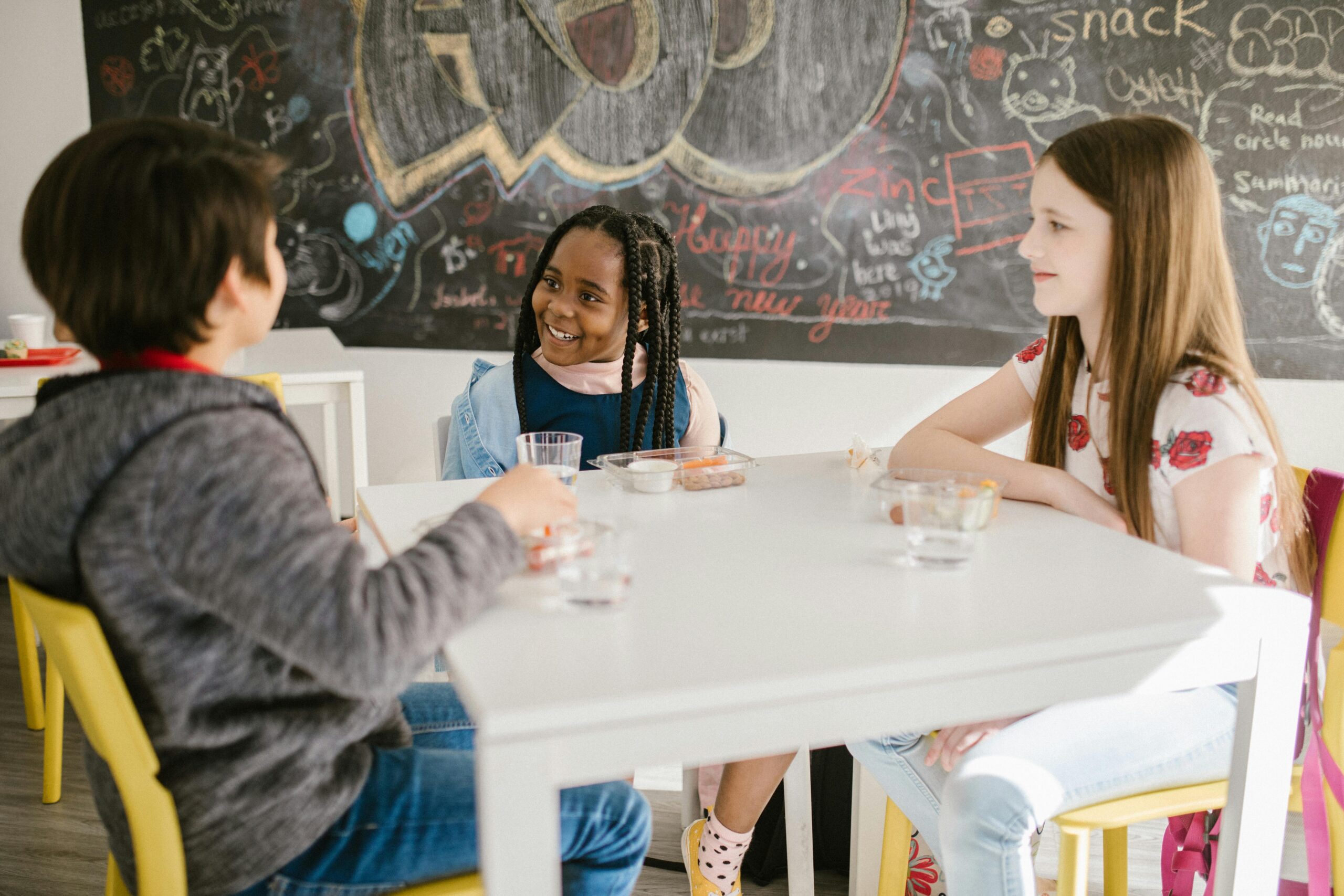 Child-Centered Education Methods: A Modern Approach to Teaching ...